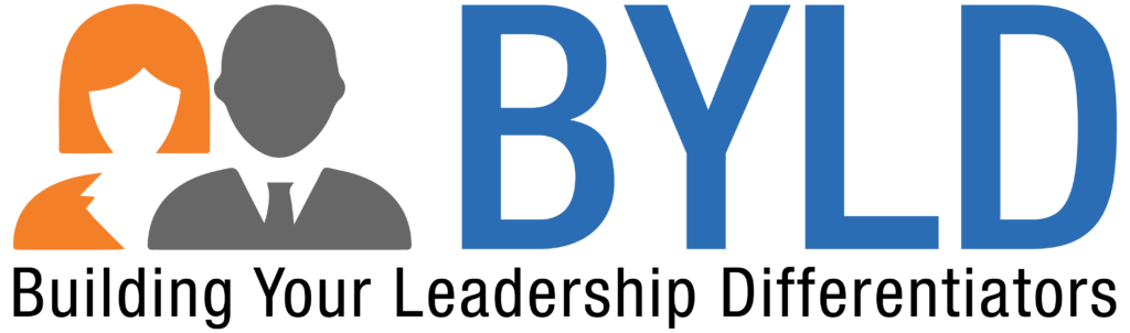 ICF Coaching Certification: ACC, PCC & MCC Credentials Explained